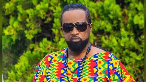 Werrason « À Wenge Musica Maison Mère Il Ny A Pas De Porte Parole Spécial… Mbote