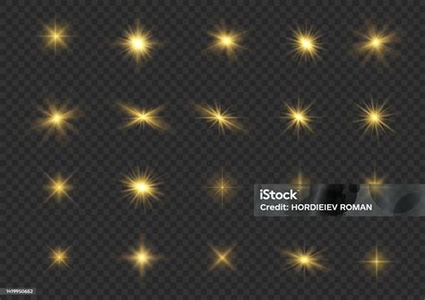 Bintang Kuning Muda Ilustrasi Stok Unduh Gambar Sekarang Angin Topan Badai Api Fenomena