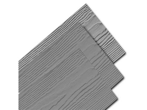 Sidin Cedral Texturado Comprá En San Juan