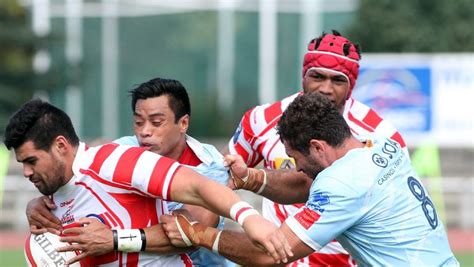 Tarbes Se Fait Pardonner Ladepechefr