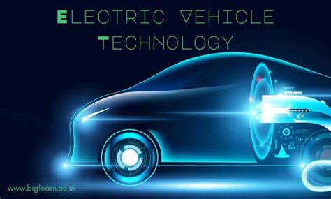 Training Institutes Lifetime Technical Support Big Learn Trichy Junction