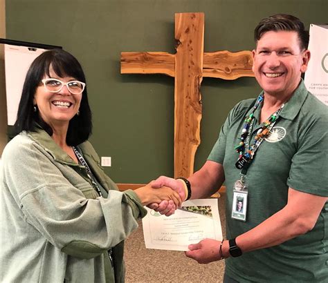 Tammy Morrell Morrellmama • Instagram Photos And Videos