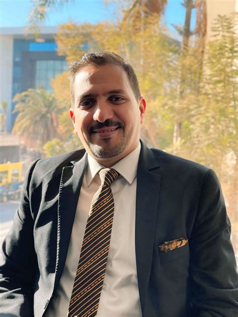 Les Gens Peuvent Douter De Ce Que Vous Dites Mais Ils Croiront Ce Que