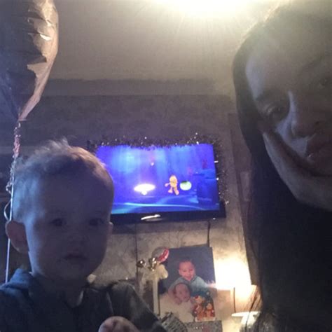 Stream Danielle Fraser Music Listen To Songs Albums Playlists For Free On Soundcloud