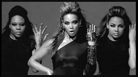 Beyonce Single Ladies Blank Template Imgflip