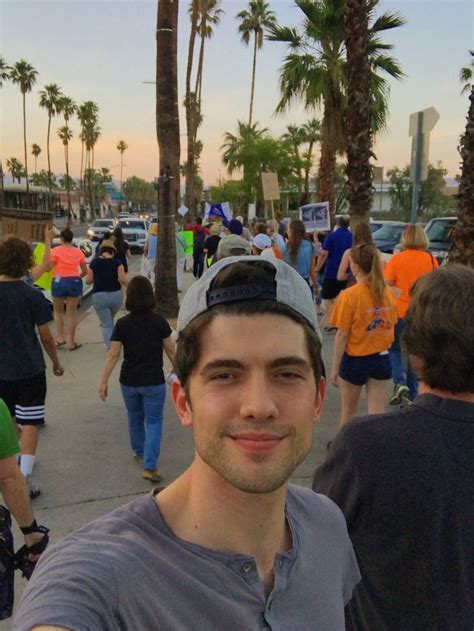 43 Best Max Theiriot Images On Pinterest Max Thieriot Bates Motel And Dylan Massett