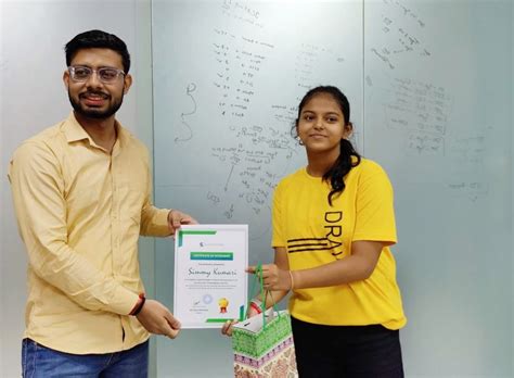 Ashish Roy Posted On Linkedin