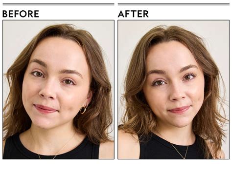 The 9 Best Tubing Mascaras Of 2026 Tested And Reviewed