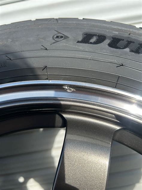 Yahoo オークション Rays Te37sl Sonic 6j×41 4 100 15インチ4本 16