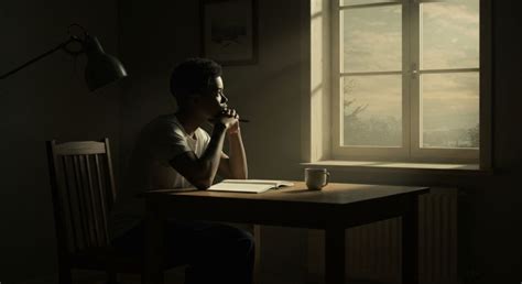 Softwaretesting Qualityassurancetesting Qatestingcareers Learnsoftwaretesting