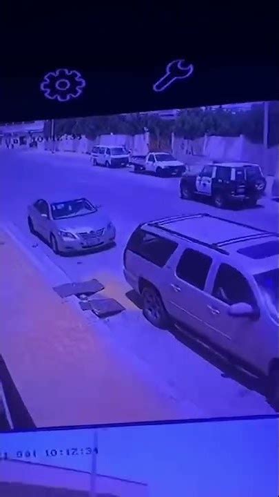 زبن بالبيت Youtube