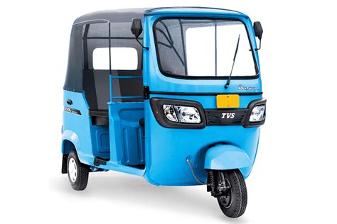 Three Wheeled Vehicles Am Motors