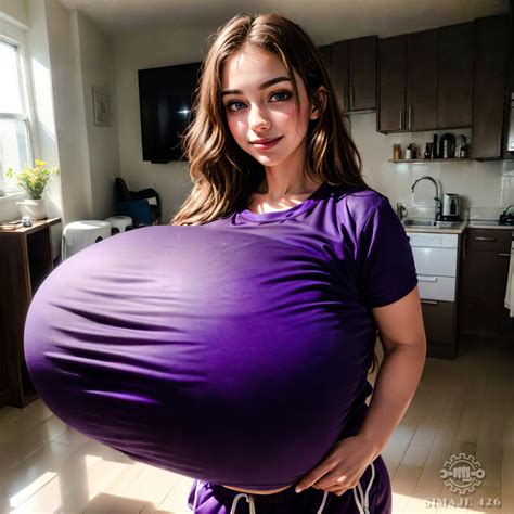 Purple Perfection By Simaje426 On Deviantart