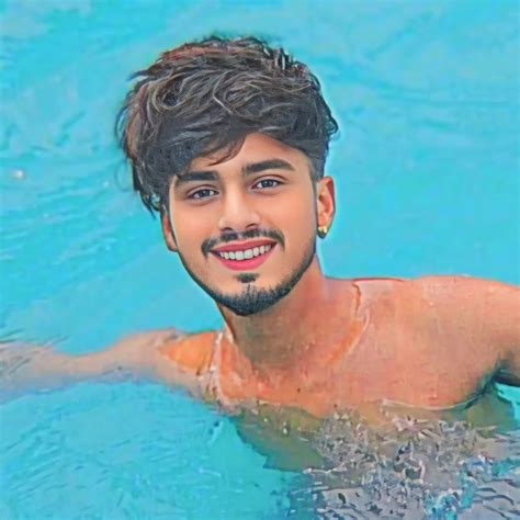 Subham Singh Kushwaha