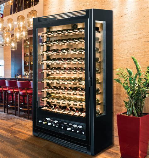 Commercial Wine Refrigerator Cabinet Cabinets Matttroy