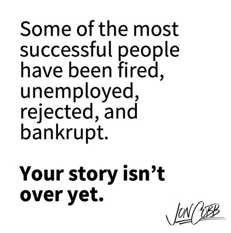 Abhishek Verma On Linkedin Agree