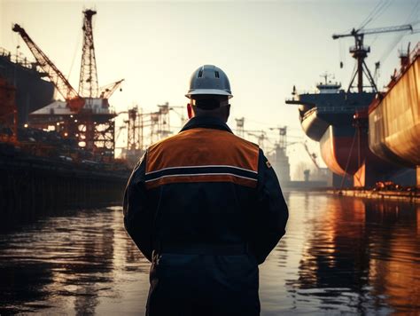 Why You Need Logistics Risk Management Everstream Analytics