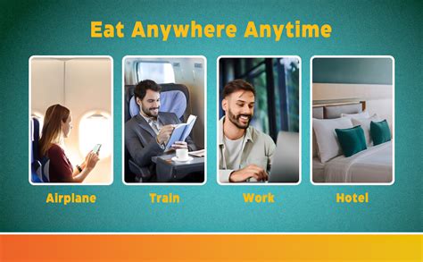 The Difference Between Smoking Cessation Nicotine Film Strip And