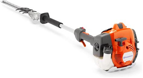 Husqvarna 525hf3s 26 Inch Professional Gas Hedge Trimmer