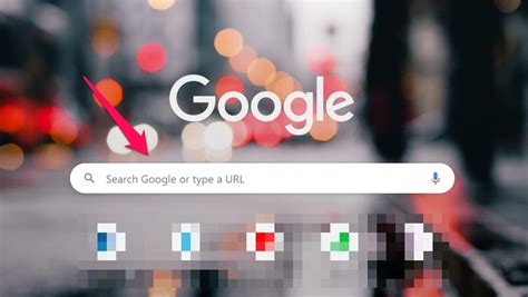How To Do A Reverse Image Search On Google On Desktop Or