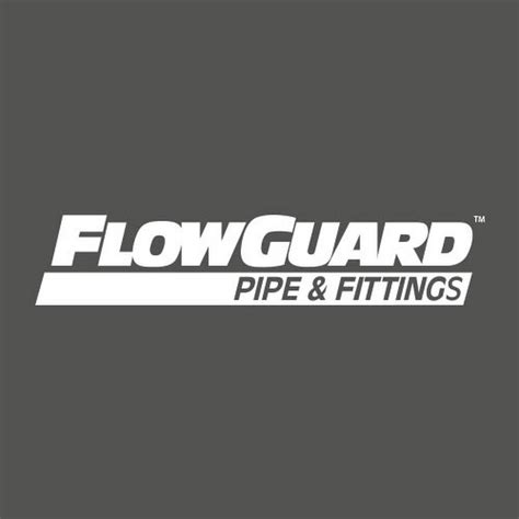 Flowguard Plumbing Youtube