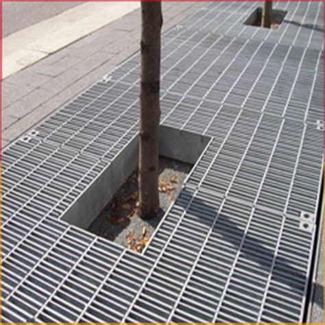 What Is The Meaning Grate At Alfred Ma Blog
