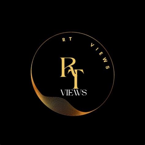 Rao Noman On Linkedin Canva Letsconnect Letsgo Letsgetit Letsconnection Letsgrowmore