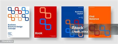 크리에이티브 비즈니스 프레젠테이션 레이아웃 고립된 포스터 디자인 추상 배경 템플릿입니다 전단 보고서 책 표지 기치 팸플릿 공책 브랜드 아이덴티티 장관의 직 일지 전단 0명에