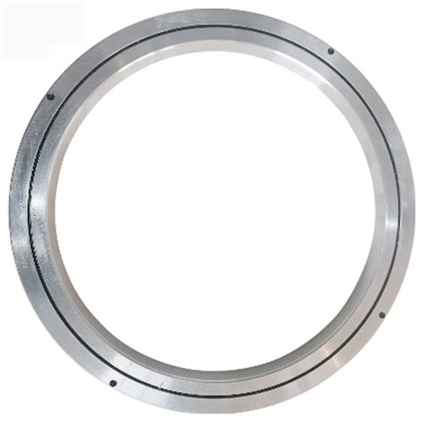 Ra Series Of Crosse Roller Bearing Aubearing