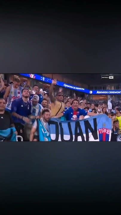 December 31 2024 Youtube