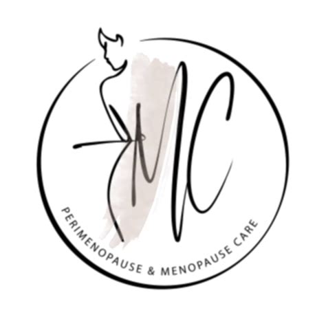 The Menopause Perimenopause Doesnt Wait For The Perfect Time When