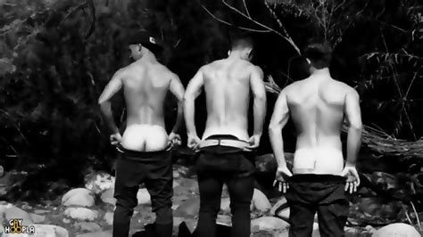 Alpha Hairy Muscle Jock Fucks Fit Fem Boy Eporner