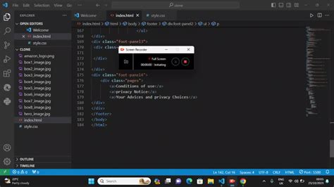 Mohammed Abrar Ali On Linkedin Webdevelopment Frontend