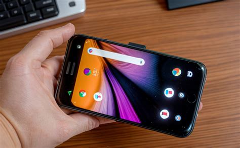 Notch Sensitivity Testing