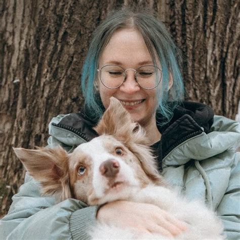 Aiden Aiden Wallker • Threads Say More