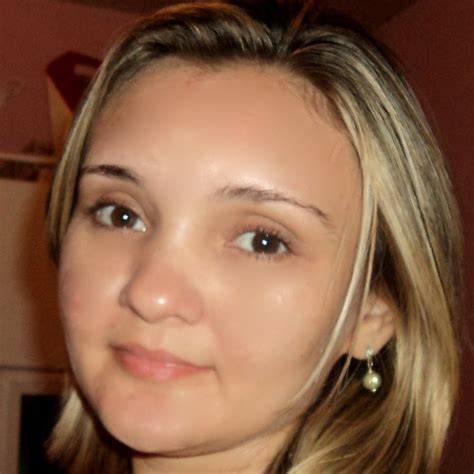 Renata Lopes Youtube