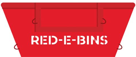 Book Ottawa Red E Bins Ottawa