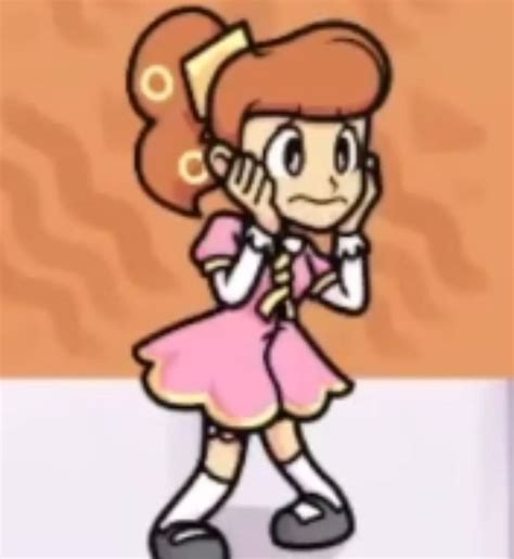 Jamtine Yandere Art Sketches Anime