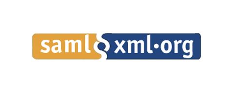 Saml Security Assertion Markup Language Cleo
