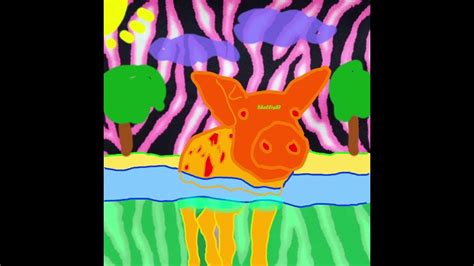 Shellish Pet Remastered Youtube