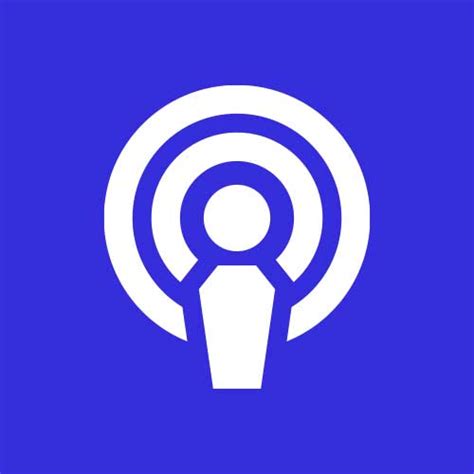 Tech From The Top Green Software Engineering Elastacloud