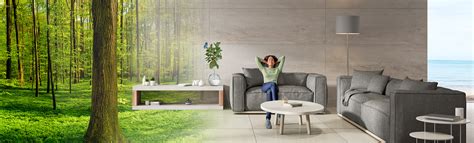 Sustainability With Mapei Delivering Projects With Offset Co2 Emissions Mapei