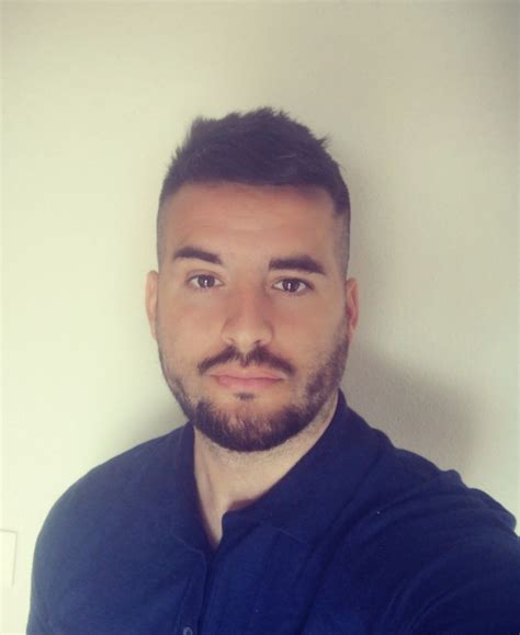 Nuevas Criptomonedas Para Comprar Hoy 2026