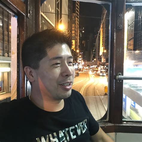 Kameron K Ng Youtube