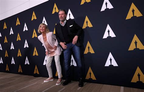 Summer Loving Anunciaron Precuela Del Clásico Grease Infobae