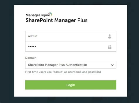 How To Get Notified For SharePoint Permission Changes Business Tech Planet
