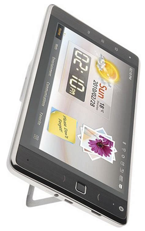 Cari Info Daftar Harga Tablet Huawei Terbaru