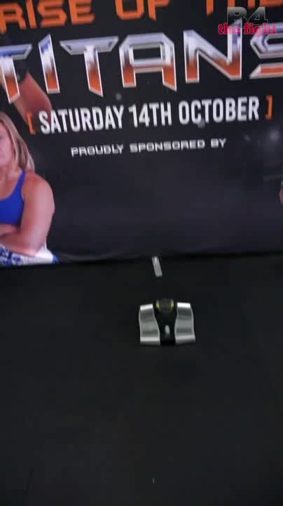 Rob Schyff Posted On Linkedin