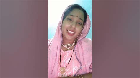 Palake Biccha Lu Nazar Me Chhipa Lu Youtube