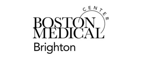 Mha Membership Massachusetts Health And Hospital Association